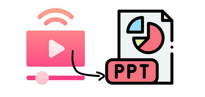 How To Add YouTube Music To PowerPoint TunePat