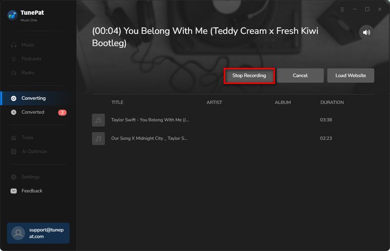 3 Best Methods to Convert SoundCloud to FLAC