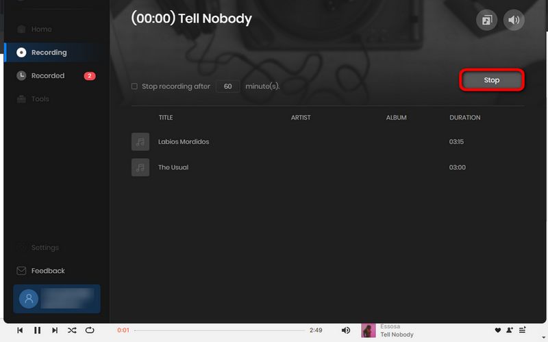 How to Download Music from SoundCloud for Free? | TunePat