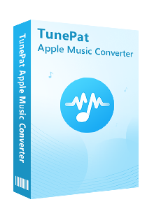 How to Move Apple Music to USB Drive | TunePat