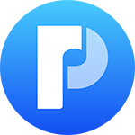 [Official] TunePat Download Center - Get TunePat Music Converter Tools!